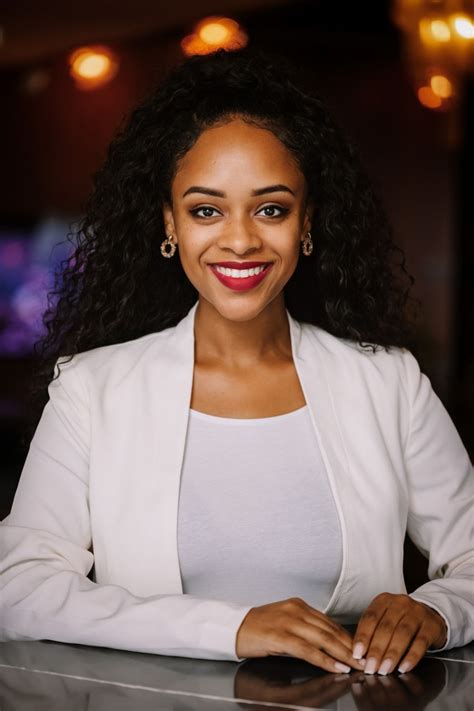 Samrawit A K On Linkedin Ethiopia Luxuryhomes Dubaiinvestment Cryptocurrency Cryptomarket…