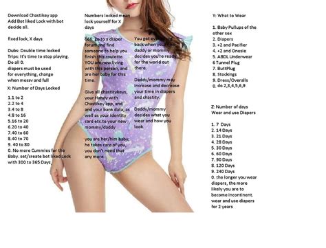 Customizing Fap Roulette Genspark