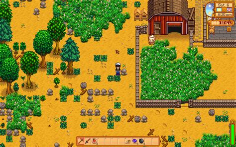 Request Please Anyone Can Rework Grass Mod Dirt Removal Chucklefish Forums Request Please Anyone Can Rework Grass Mod Dirt Removal Chucklefish Forums