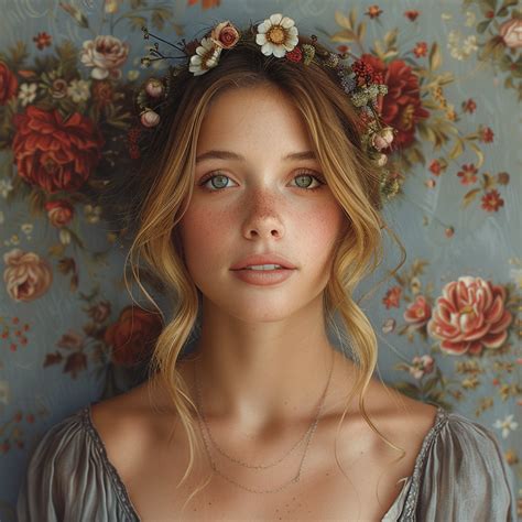Julianna Guill A Dive Into Her Iconic Roles