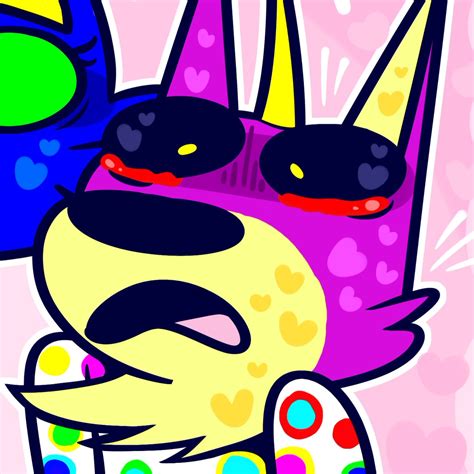 Uni Cornelius 🌈 Unicorneliusbot Posts X