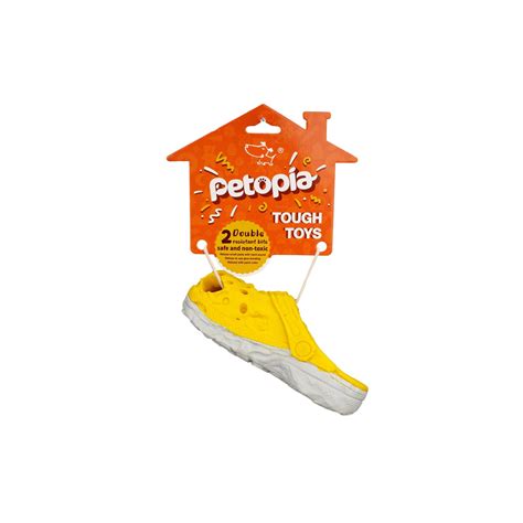 Petopia Habitat Pet Supplies
