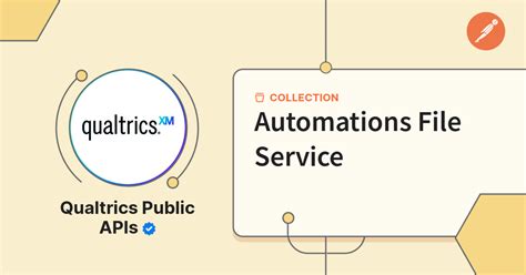 Automations File Service Documentation Postman Api Network