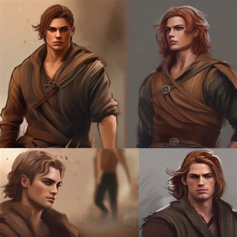 caleb v5 games