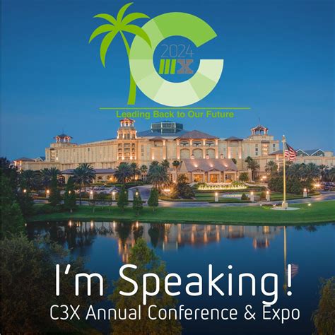 I Cant Wait To Share The Stage With The Marketing Genius Aliya Rinaldi Nacas Here We Come