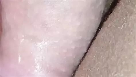 Young Colombian Porn In My Room I Masturbate Xhamster