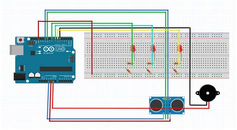 sketch not uploading ide 1 x arduino forum
