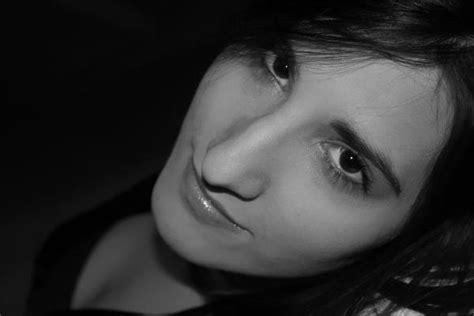 Bilder Von Laura Hoffmann