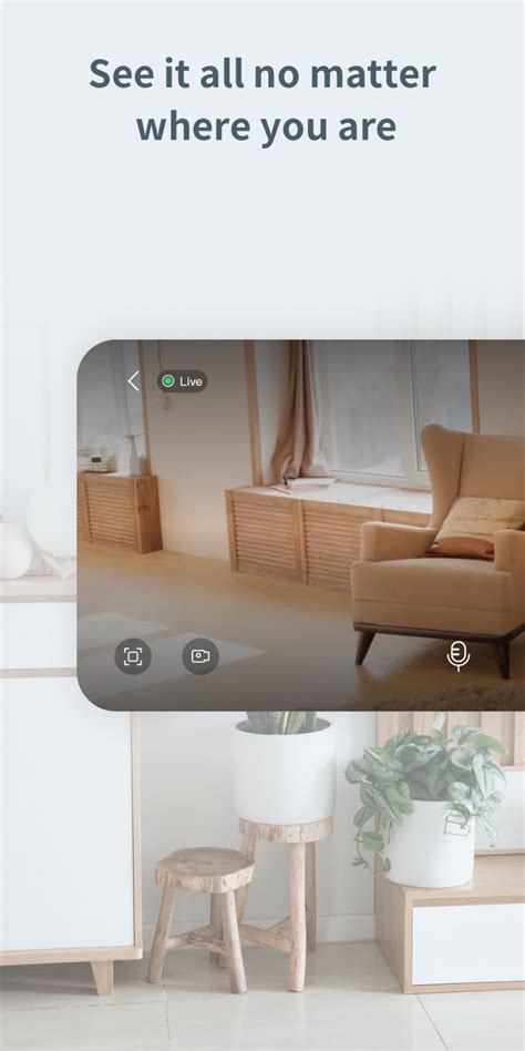 Uniarch Life for Android - Download