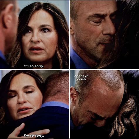 Pin By Mamat Tg On Law Order Svu Law And Order Special Victims Unit Law And Order Law And