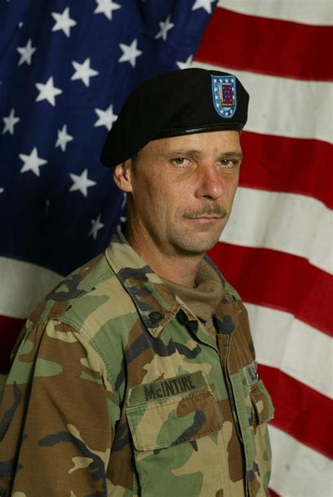 Robert Mcintire April 7 1965 May 3 2012 Online Memorial Website