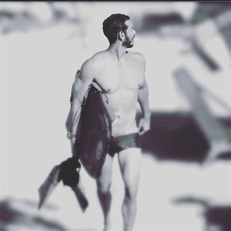 Carlos Emilio Liborio Caires Araujo Youtube