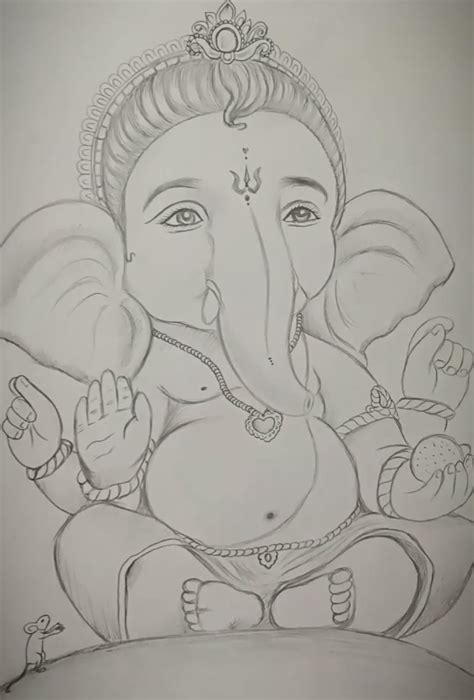 Discover 35 God Drawing And Pencil Drawing Images Ideas Little