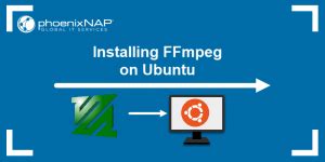 Installing FFmpeg On Mac Methods Explained