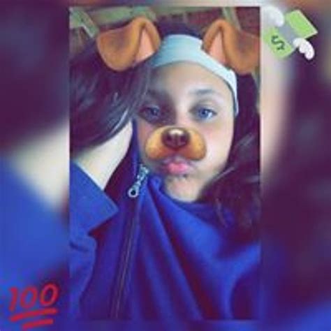 Stream Aleaha Clark Music Listen To Songs Albums Playlists For Free On Soundcloud