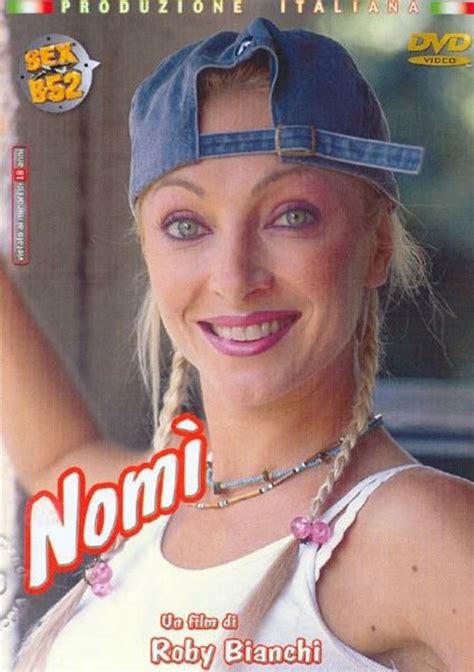 Nomi By Topax Film Hotmovies