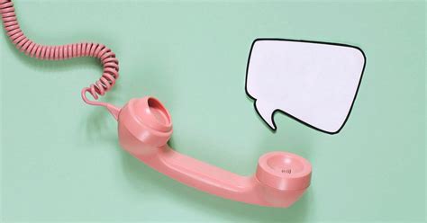 Can You Get Pregnant From Swallowing And Other Qs About Sex