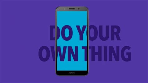 Huawei Y5 Prime Screen Specifications SizeScreens Com