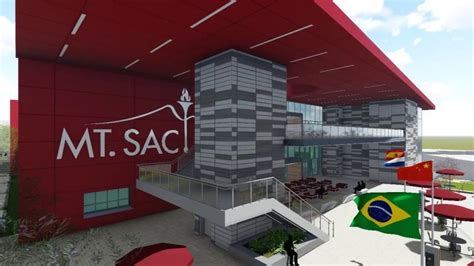 Hpi Architecture On Linkedin Hpiarchitecture Architecture Interiordesign Highered Comm