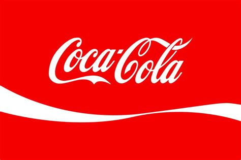 Apply Now Coca Cola International Leadership Trainee Program 2026