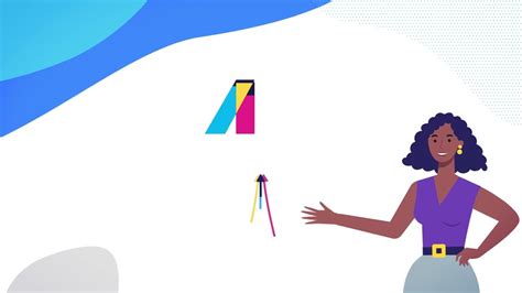 Compare 5 Best Learning Management Systems Lms Of 2026