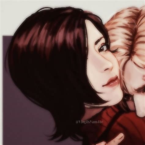 Ada × Leon Matching 12 Resident Evil Resident Evil Leon