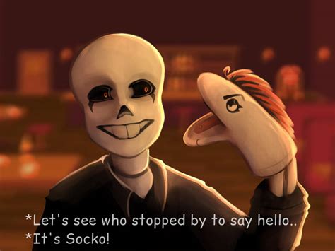 Flaur Tryna To Be Like Bo Burnham By Violacz123 On Deviantart