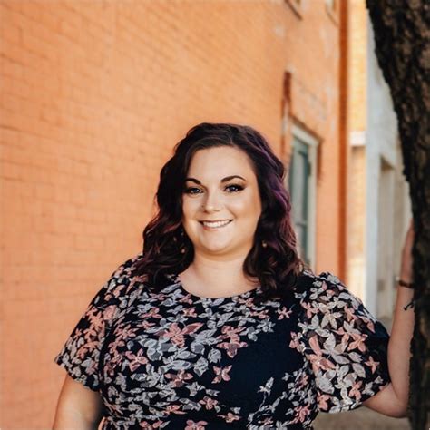 Danielle Jackson Email And Phone Number Respire Creative Counseling Contactout