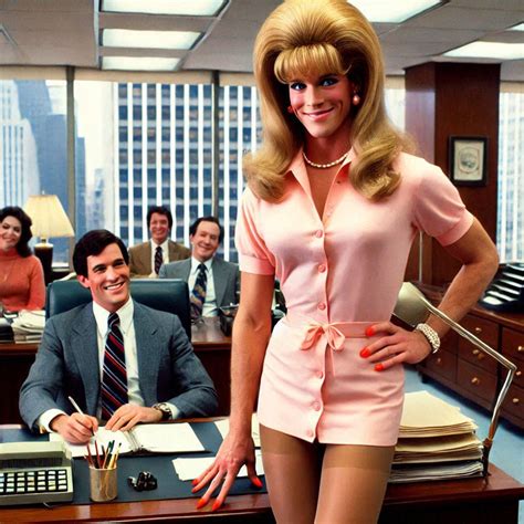 What A Way To Make A Living Exec Assistant Now By Kathleen43 On