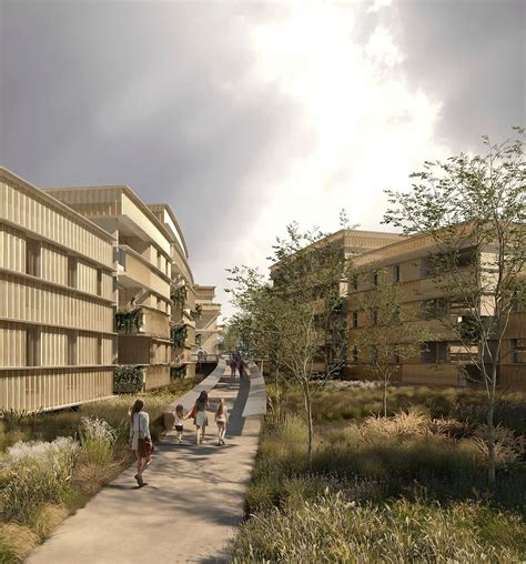 Cómo Hacer Un Render Exterior Paso A Paso