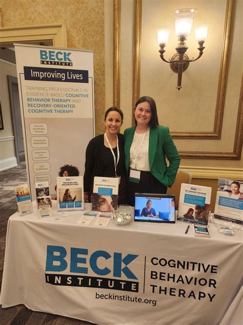 Bicbt Cbtworks Beck Institute For Cognitive Behavior Therapy