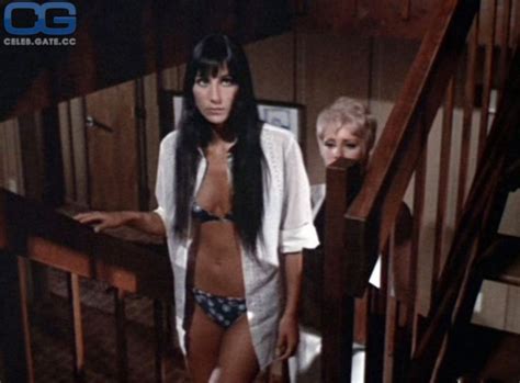 Cher Nude Pictures Photos Playbabe Naked Topless Fappening