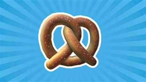 Roblox True Or False Quiz For Real Robloxians