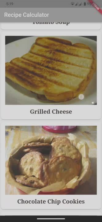 kareem kassem on linkedin flutter android programming coding