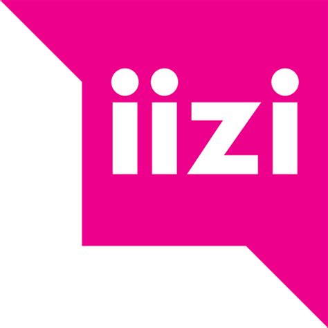 IIZI - Apps on Google Play