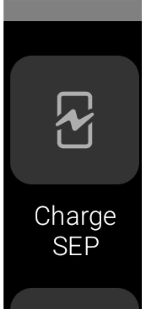 Charge Sep In Rd9 Rredmagic