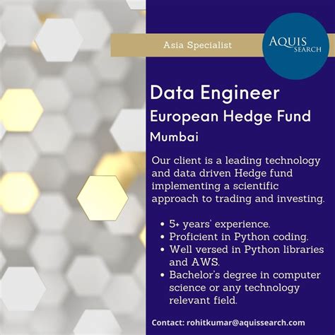 Rohit K On Linkedin Dataengineer Dataengineers Dataengineering