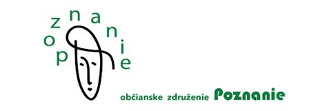 Kresba Rodiny Poznanie