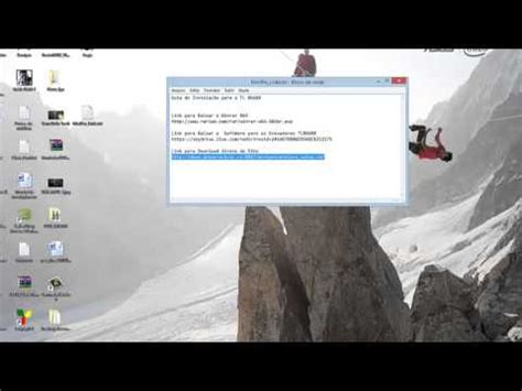 MiniPro TL XX Como Instalar No Windows Seven E Bits Atualizado YouTube