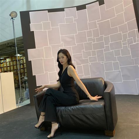 배우 올블랙 전소민 촬스의 이슈와 유머