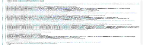 Flink CDC产品常见问题之使用3 0测试mysql到starrocks启动报错如何解决 阿里云开发者社区