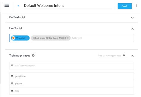 Android P Actions App Not Receiving Intent Action In