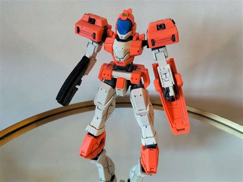 🤖 Rge B790 Genoace・ 3d File For ・cults