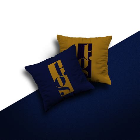 Glitter Project On Behance