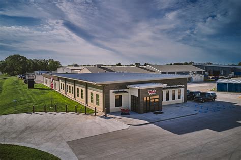 Part 2 Top Questions Were Asked All The Time Grasshopper Mowers