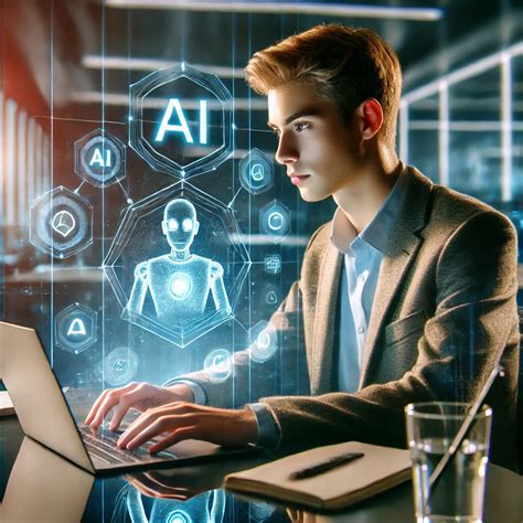 The Future Of Ai Automation What No One Is Talking About Yet Wealthy Tent