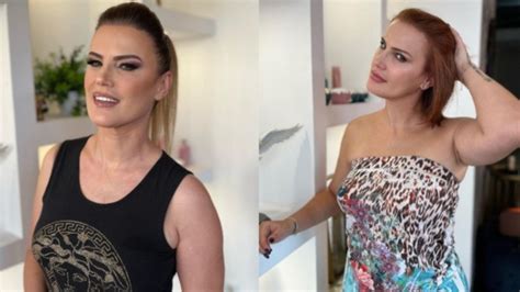 Reaksi Adik Cristiano Ronaldo Soal Youtuber Ishowspeed Yang Menangis