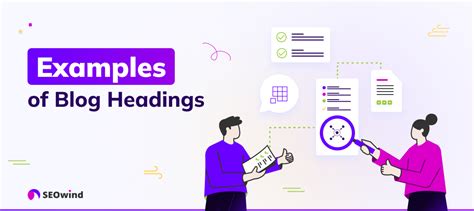 How To Write Catchy Blog Headings Examples And Tips How To Write Catchy Blog Headings Examples And Tips