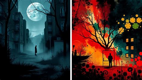 Pisa Sporting Club Le Projet Révolutionnaire De Knaster Pour Dominer Le Football Italien