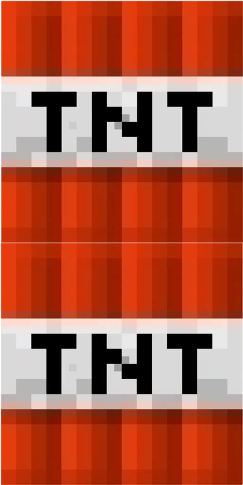 Related Coloring Pages Tnt Minecraft 752x1063 Png Download